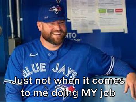 Blue Jays Memes On Twitter 2 Days In A Row
