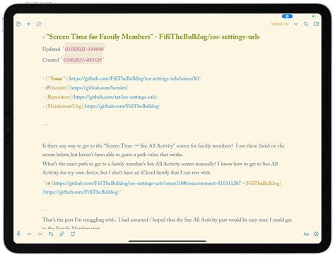 Github Issue ⇨ Draft Siri Shortcut David Blue Medium