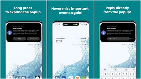 Best Android Customization Apps Updated December 2022