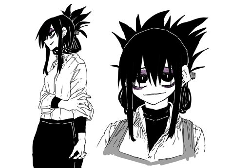 Karasuma Kinjo No Hito No Nakimushi Drawn By Zyugoya Danbooru