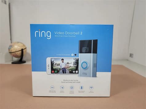 How Do You Remove A Ring Doorbell Storables