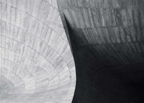 네트워크 보안솔루션 유엔넷주