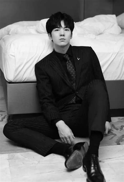 仝卓为高考舞弊事件道歉：已向中戏申请撤销学籍学历 ＊ 阿波罗新闻网