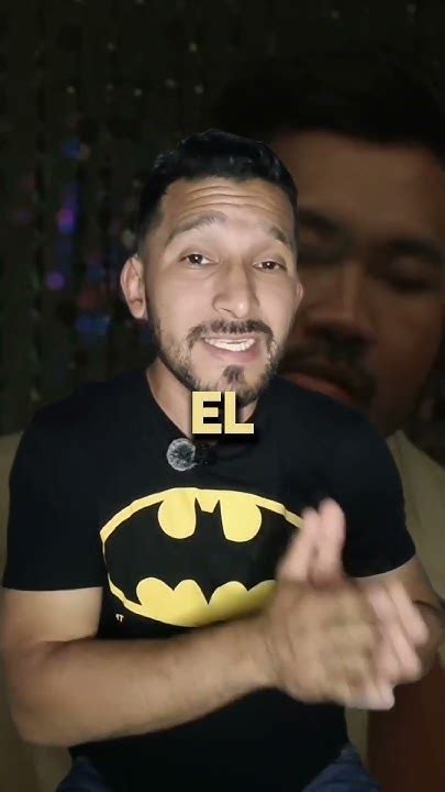 El Gángster Más Listo De Todos Parte 1 De 2 Cine Pelis