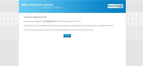 Tcs Code Vita Registration Tcs Codevita 2020 Tcs Global Coding