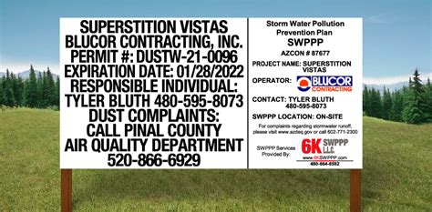 Construction Site Signs Network Graphics And Signs