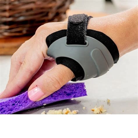 3pp Cmc Care Thumb Brace Arthritis Thumb Brace