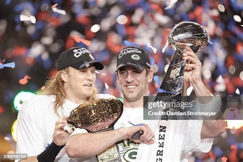 172 Aaron Lombardi Photos And High Res Pictures Getty Images