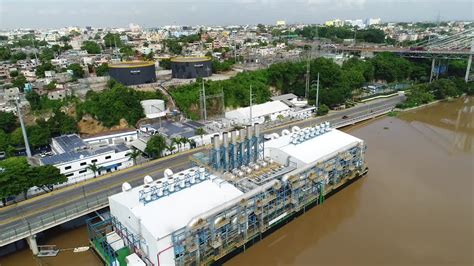 Dave Nickerson On Linkedin Ercot Miso Isone Pjm Nrg Tva Centerpoint Cpn Entergy Aep