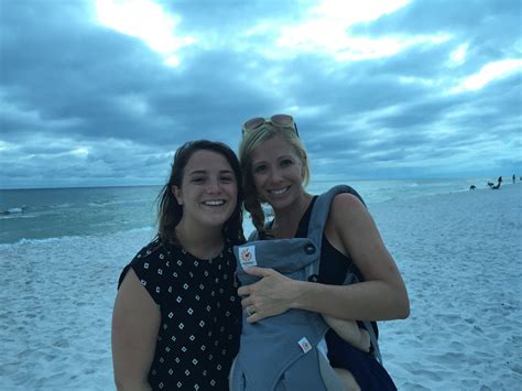 Wonderfully Made Ellie Holcomb