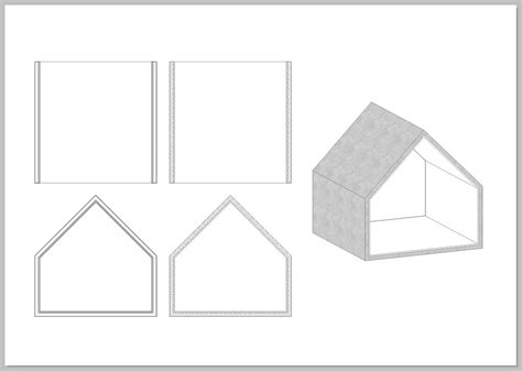 How To Export Solid Filled Hatches From A Layout Viewport To Dwg