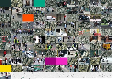 LME Invisible Corporate Network 2015 Ignacio Acosta