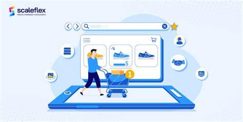 Digital Asset Management For Education And Universities Scaleflex Blog
