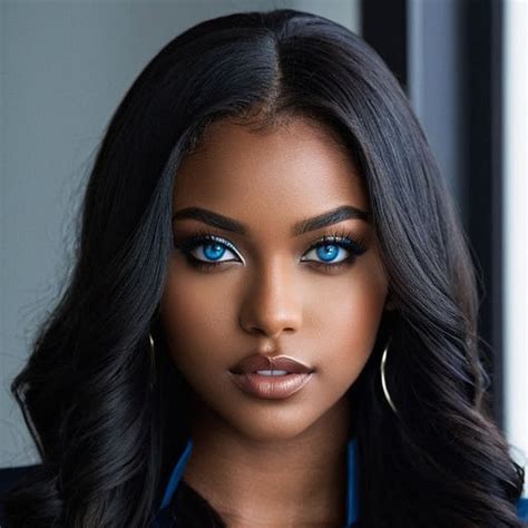 Grubby Stunning Youtube