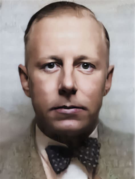 Rauff Walter Holocaust Encyclopedia