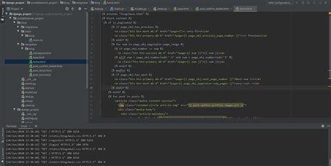 GitHub Pramit Marattha Portable Local Network Server Final Year Project Hundreds And
