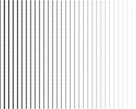 Dotted Line Pattern Vector Art Icons And Graphics For Free Download