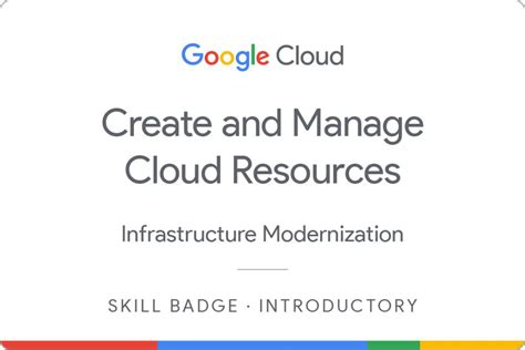 tanishq arya on linkedin create and manage cloud resources