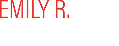 Er Chadwick Graphic Design Art Photography