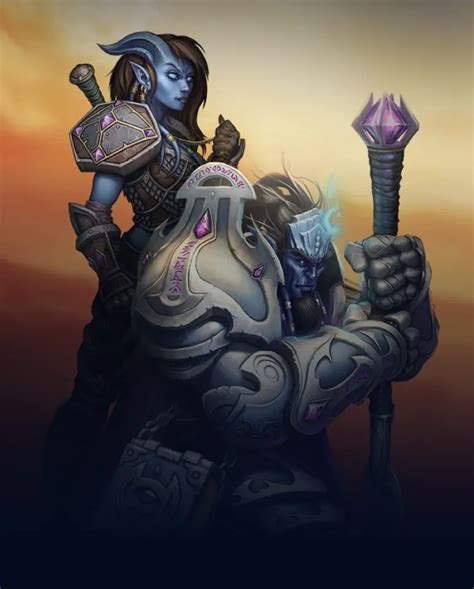 Wow Classic Gold Kaufen Auf Lager Für Alle Erweiterungen Iggm