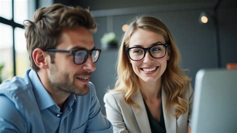 Progressive Glasses Guide Benefits Costs And Best Brands