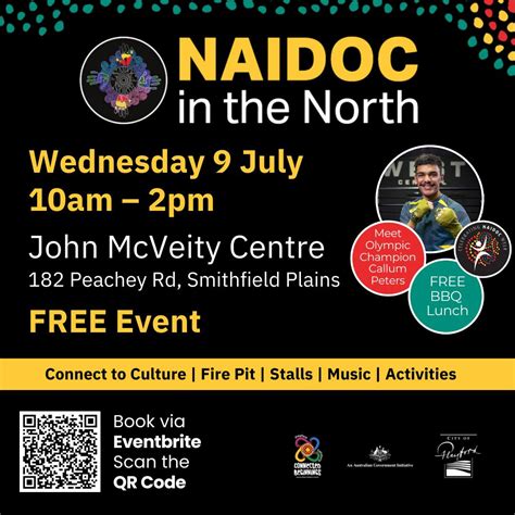 Key Assets Australia