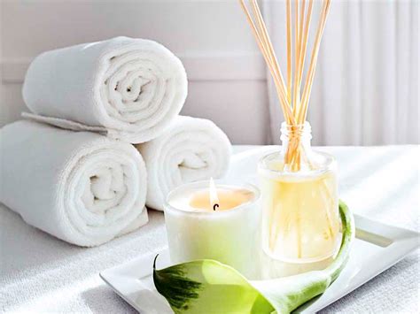 Massage Prices Outcall Mobile Kylie Massage In Las Vegas Open 247