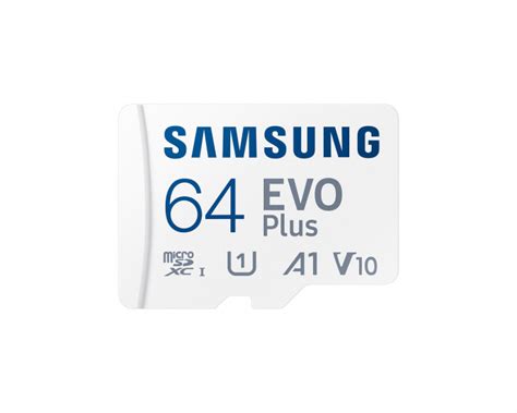 Page 2 Storage Devices A Wide Range Of Products At