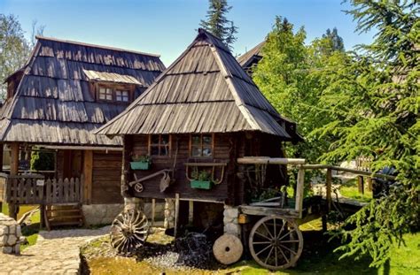 10 Ideja Za Fenomenalan Izlet U Okolini Beograda BalkanViator Blog