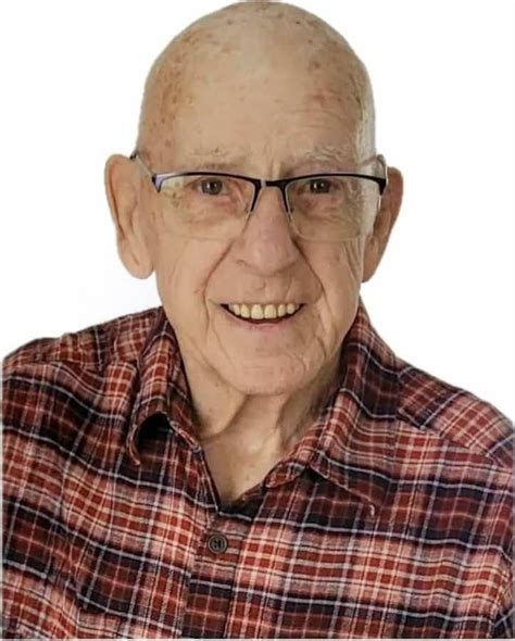 Binet Jean Marc Wilbrod Robert