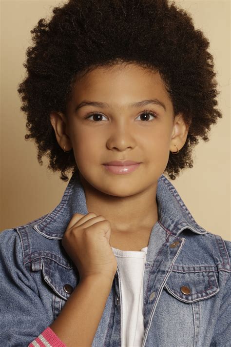 Anna Giulia Freitas Ap Models