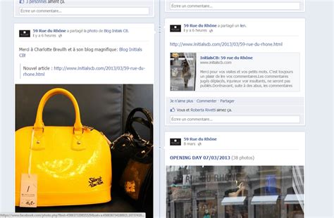 Initials Cb Parution Presse Medias Initials Cb