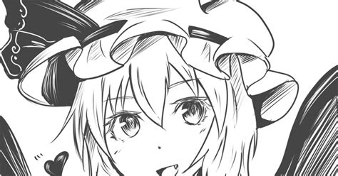 東方 紅楼夢10受かりました 白豆けいのイラスト Pixiv