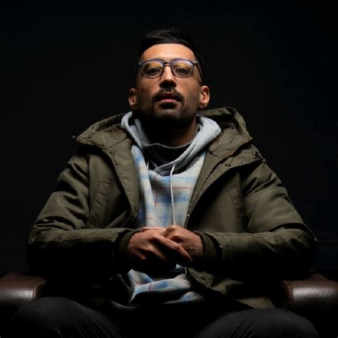 Reza Rafiei Freelance Graphic Designer Freelance Linkedin