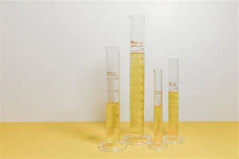 Zirconium Iv Chloride At ₹ 11000 Kg Intermediate Chemicals In