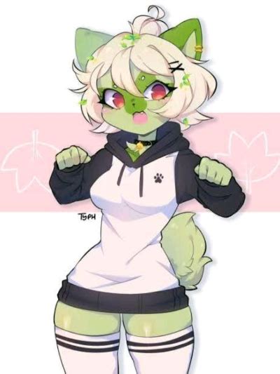 Chat With Sabrina Nsfw
