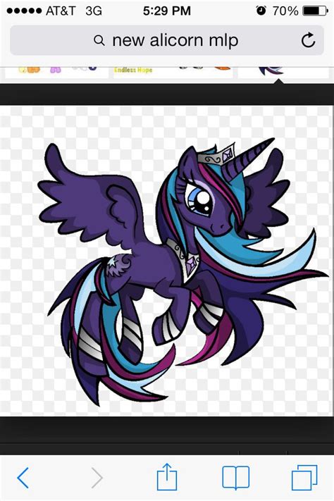 Pin By Harley Belle On Mlp Madness Nature Goddess Disney Characters Fictional Characters