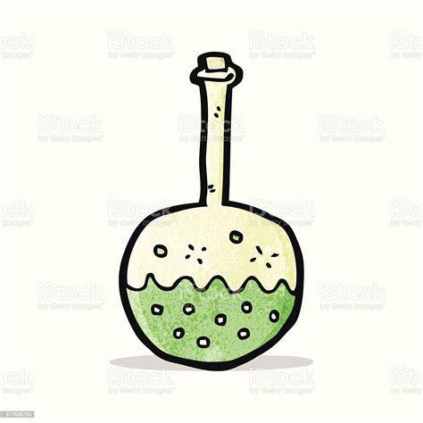 말풍선이 있는 과학 실험에서 과학에 대한 스톡 벡터 아트 및 기타 이미지 과학 귀여운 낙서 드로잉 Istock