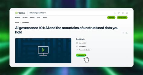 Ohalo On Linkedin Aigovernance Datamanagement Unstructureddata