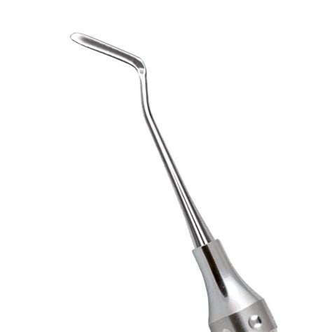 Interproximal Carver Orange Instruments