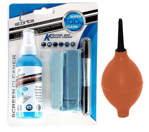 Laptop Accessories To Increase Your Efficiency