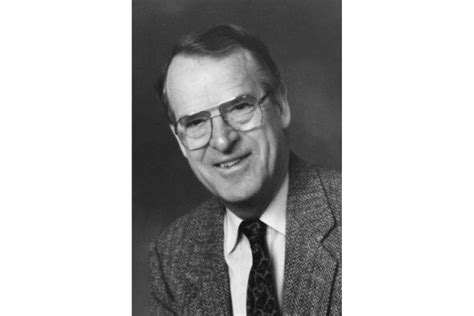 Remembering Roy Bell Graceworks