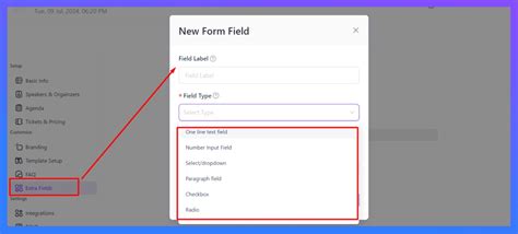 Setup Events With Eventin Event Management Plugin For Wordpress