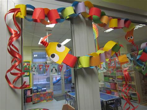 Diary Term 2 2012 13 Nursery Class At Tris