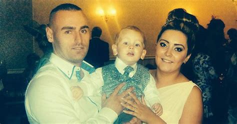 Por Qué Pizza Hut Retiró De Su Menú Las Aceitunas Infobae