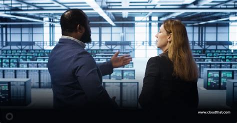 Terraform Lifecycle Meta Argument Cloudthat Resources