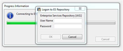 Eclipse Tool For Esr In Nw Pi Sap Community
