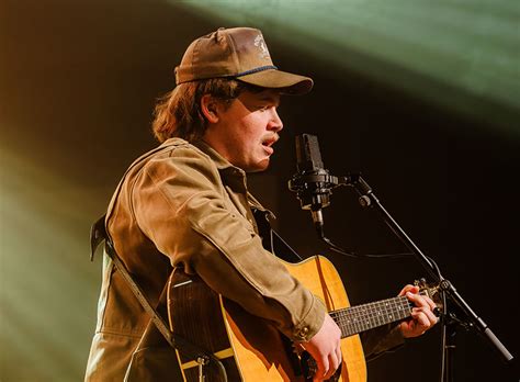 Artists 30a Songwriters Festival