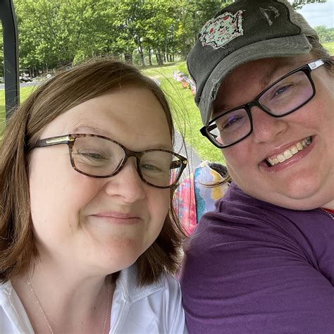 Nancy Barthels Instagram Twitter And Facebook On Idcrawl