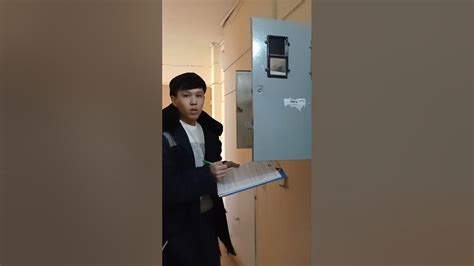 10 02 2025г обращение к председателю СОВБЕЗ РК Токаеву К К от